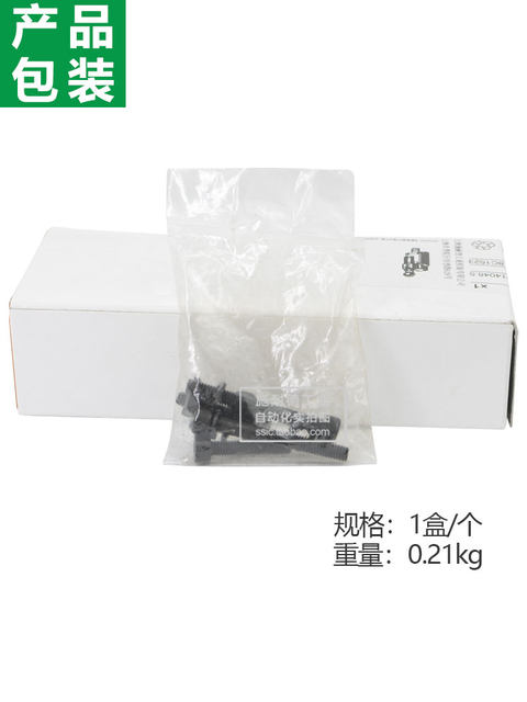 Original Schneider limit switch XCE145C Schneider travel switch XCE ...