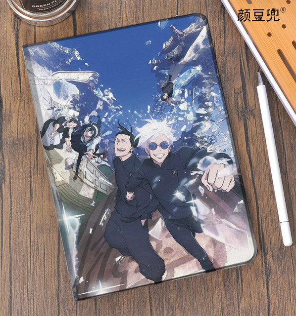 Pen tray mini5/6 Xiaomi 6pro12.9 Huawei Honor V8 Spell Return Gojo ...