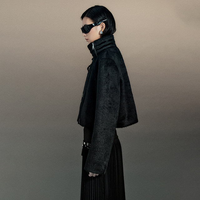 AnnoMundi Genesis Yuan Capsule Series New Chinese Style Disc Button ...