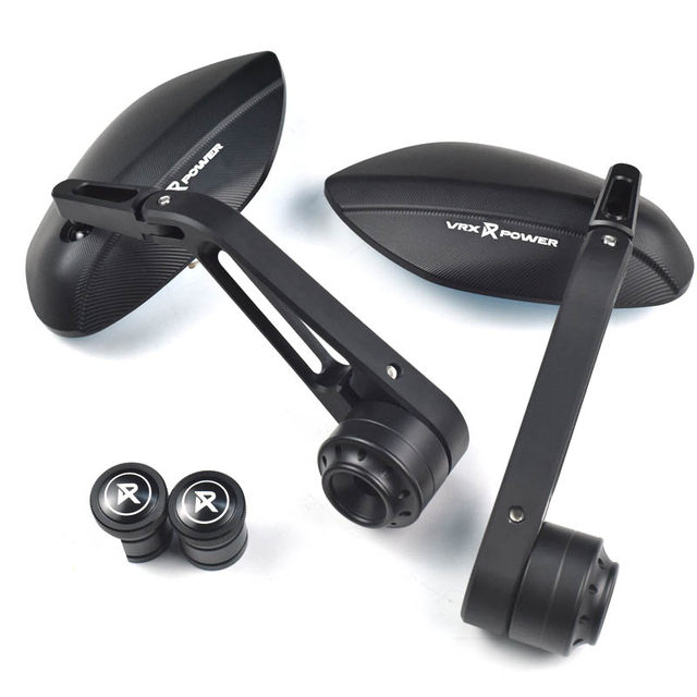 Suitable for Vespa Spring Sprint 150 motorcycle GTS300 modified shell ...