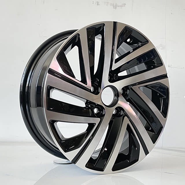 19 models of Bora are suitable for 15-inch, 16-inch, 19 and 23 models ...