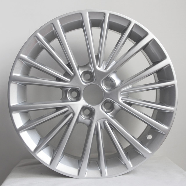 Suitable for Volkswagen Bora wheels, 2009, 13 and 16 Volkswagen Bora ...