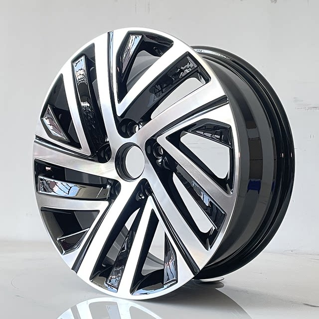 19 models of Bora are suitable for 15-inch, 16-inch, 19 and 23 models ...