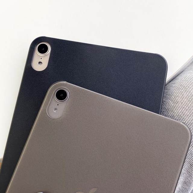 2021 new ipad mini6 shell tablet mini 6 anti-bend protective cover 8.3 ...