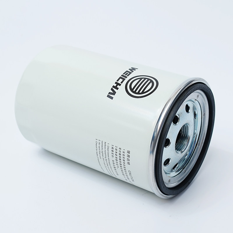 1001120353 Weichai Yangchai Rui Power WP4.1WP2.3N fuel filter original ...