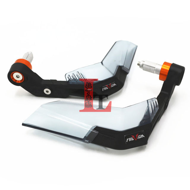 Suitable for Benelli 502C752S302S Cub 500/250 modified handlebar ...