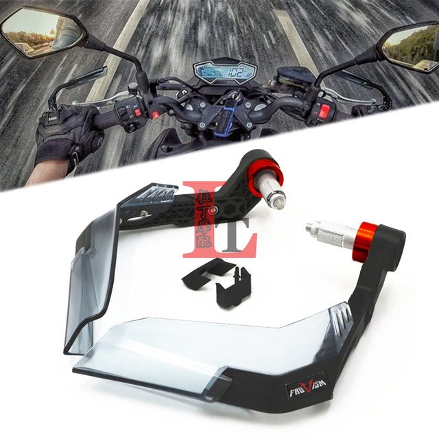 Suitable for Benelli 502C752S302S Cub 500/250 modified handlebar ...