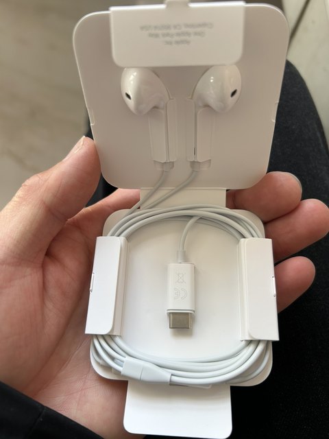 Suitable for Apple original genuine iPhone1112131415promax wired ...