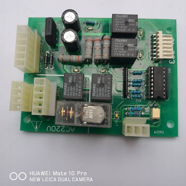 Dental material accessories dental comprehensive dental chair ...