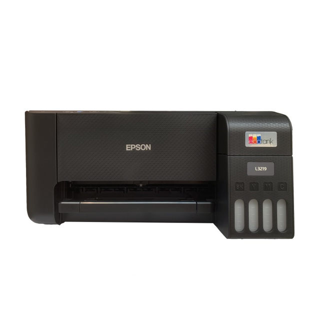 Epson epsonL3218/l3219/3258/3256 mobile phone wireless photo printing ...