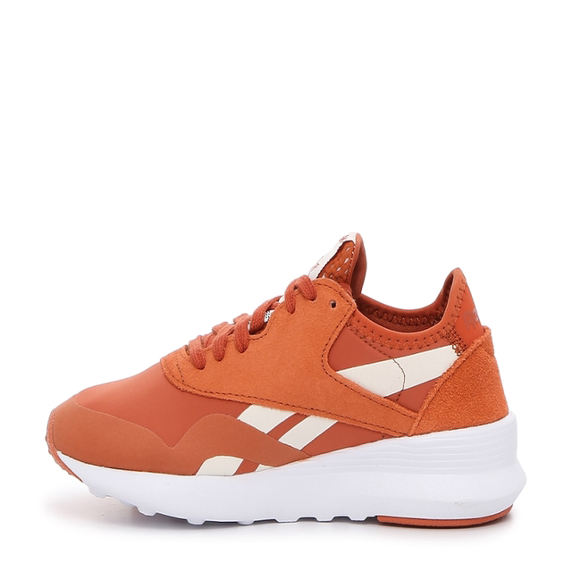 Reebok/Reebok women's sports shoes casual short boots non-slip spring ...