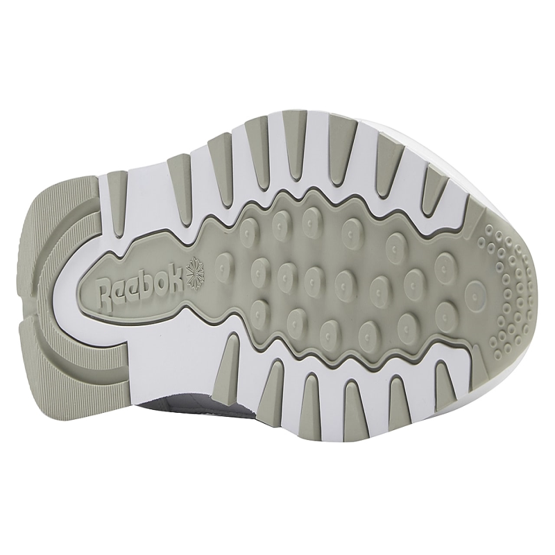 Reebok/Reebok women's sports shoes casual short boots non-slip spring ...