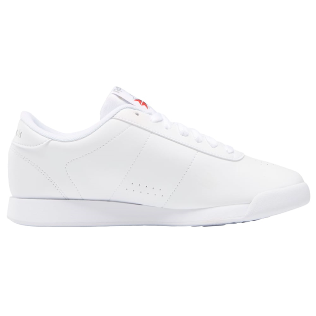 Reebok/Rui Step Women's Sports Shoes Casual Shoe Shoes Small White ...