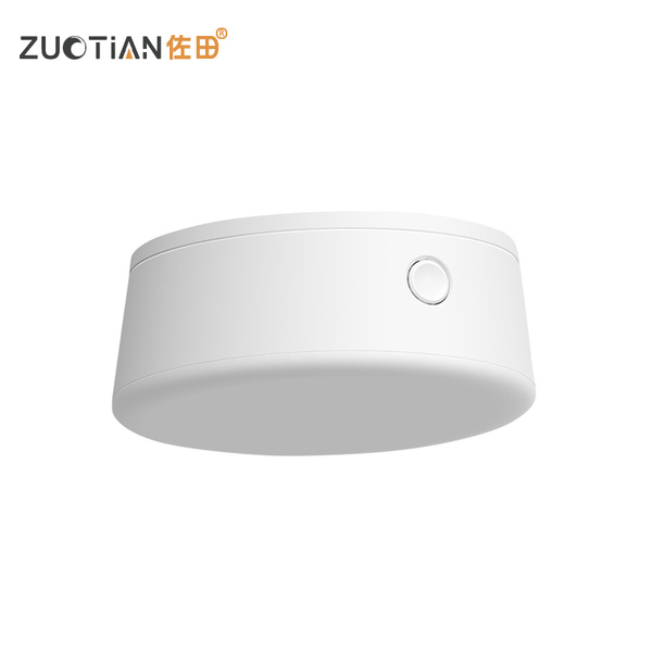 FD/BH60A1-W 60g Respiratory Heartbeat Sleep Detection Radar 60GHz ...