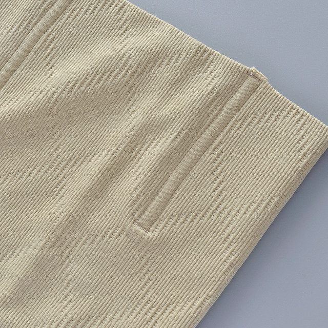 Super high-waisted tummy control pants, postpartum tight waist shaping ...