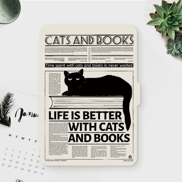 Kindle protective cover 499 seventh -generation basic version of old ...