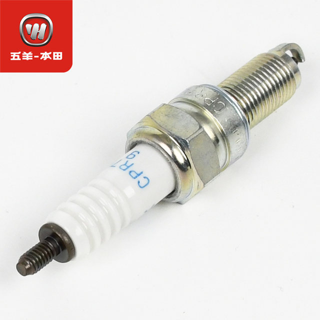 Wuyang Honda NX125 Hi Shark Swift Shark Royal Shark Fantasy Shark ...