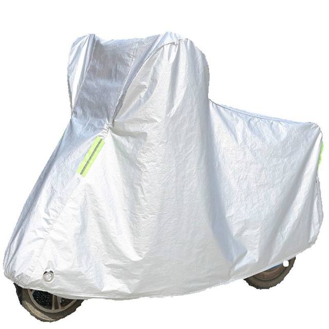 Daniu N7kc electric car foot pads waterproof wire ring pedal leather ...