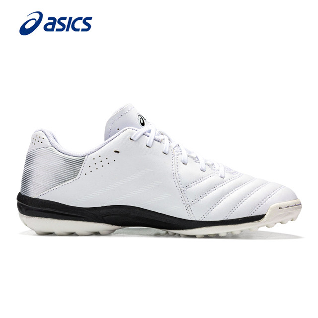 Ashi Football Shoes Men's Shoes Autumn and Winter New CalCettowD9TF ...