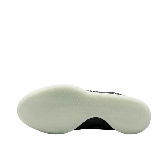 Nike Book 1 Men's outdoor sports anti-slip wear-resistant shock ...