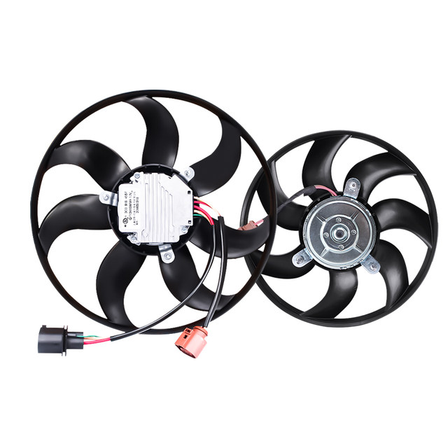 Suitable for Tiguan Magotan Sagitar CC Lavida Mingrui Hao Rui Touran ...