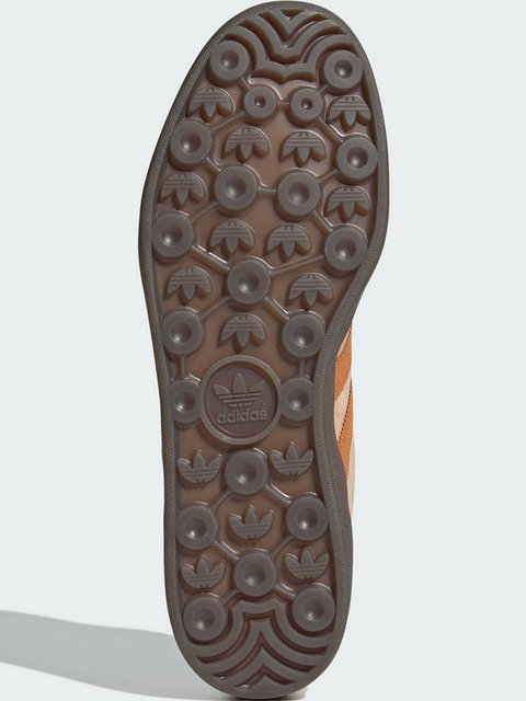 adidas Adidas T-toe shoes 2025 spring men's and women's shoes GAZELLE ...