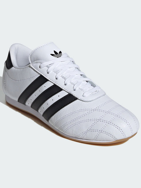 adidas Adidas Clover Women's JENNIE same style TAEKWONDO Taekwondo ...