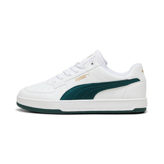 PUMA Puma Board Shoes Men's Shoes and Women's Shoes Summer New Couple ...