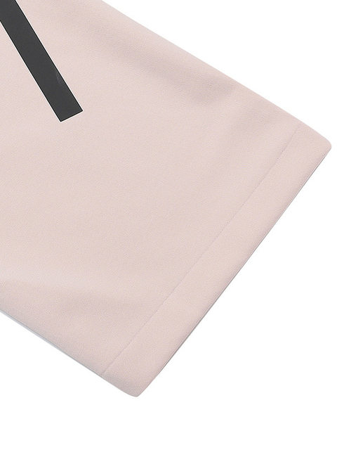 adidas Adidas Z.N.E warm banana pants 2024 autumn female straight ...