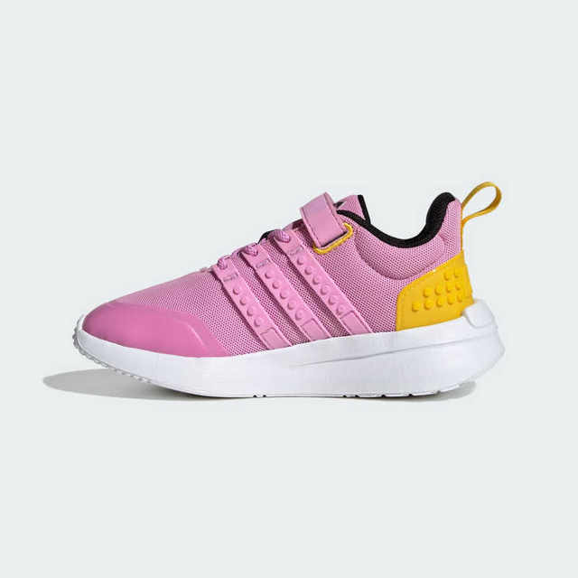 Adidas Adidas 2024 autumn and winter children's Lego joint breathable ...