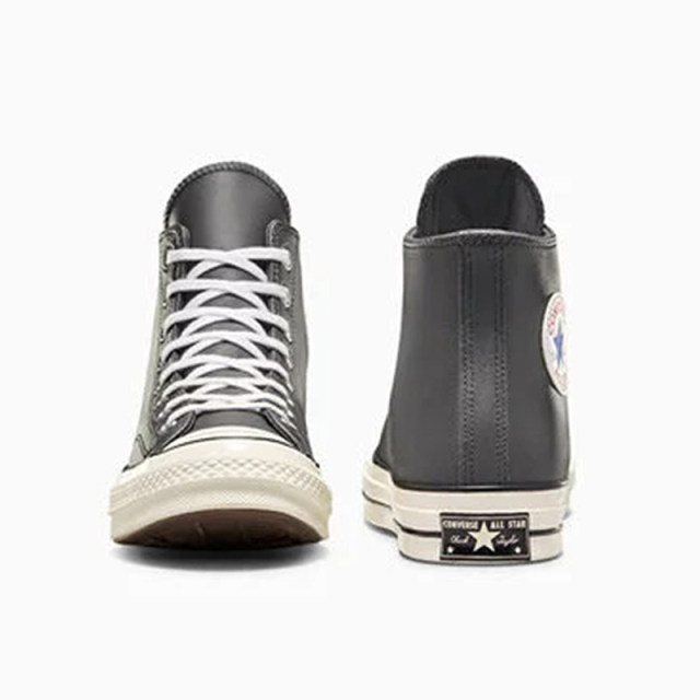 Converse Converse 2024 Winter New Pin Men and Female Couples High -RMB ...