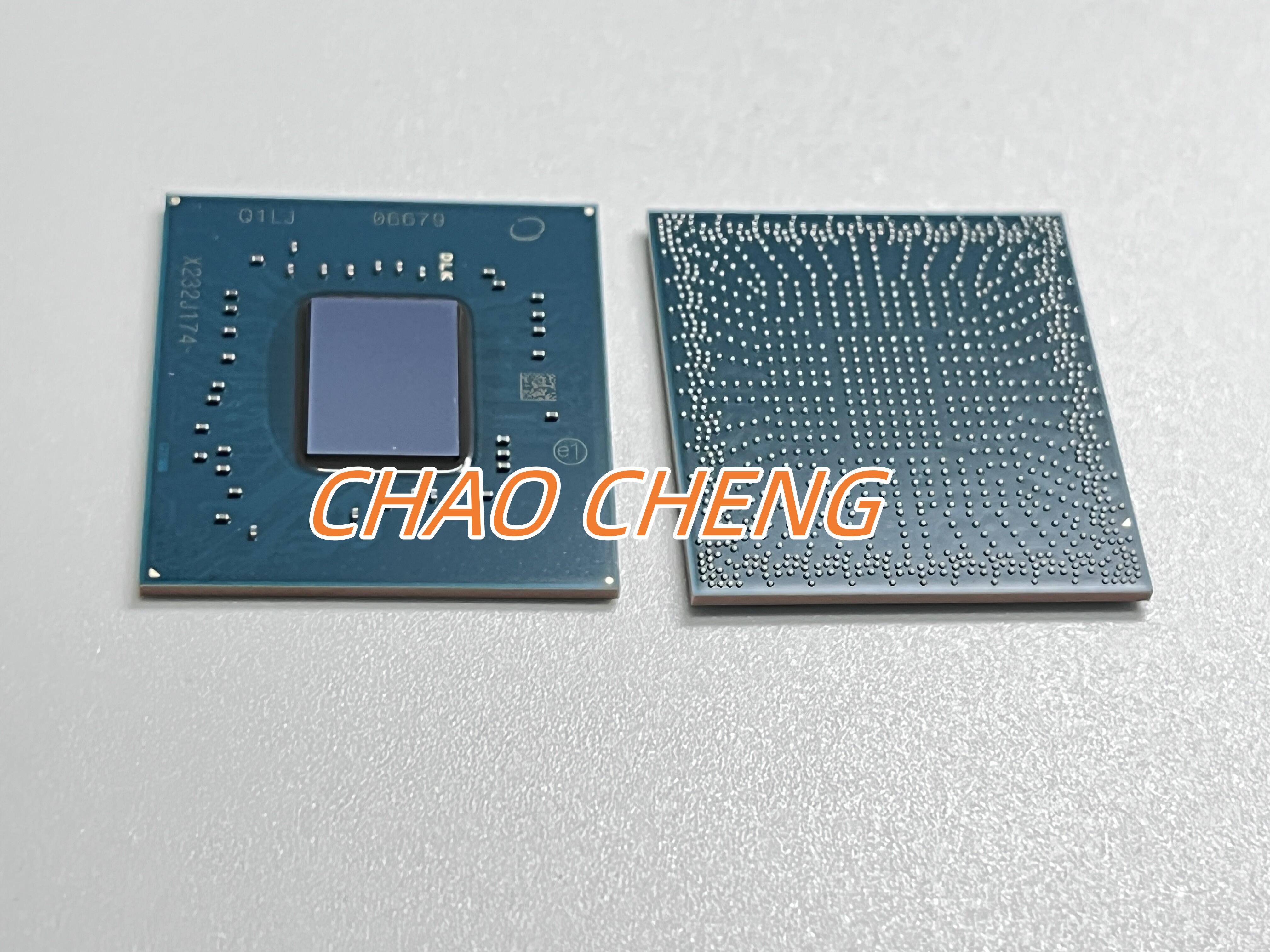 FH82HM670 SRL2Y FH82HM770 SRM8M Q1LJ 一个起拍-淘宝网