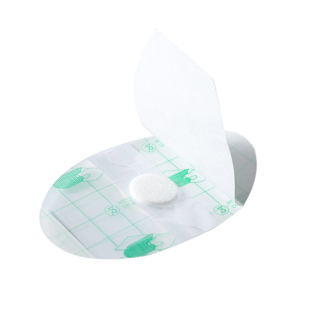 Waterproof ear patches for adults, earmuffs for bathing, hair washing ...