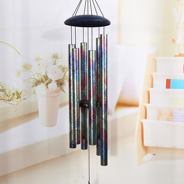 NatureMelodylnc brand exports European and American aluminum tube ...