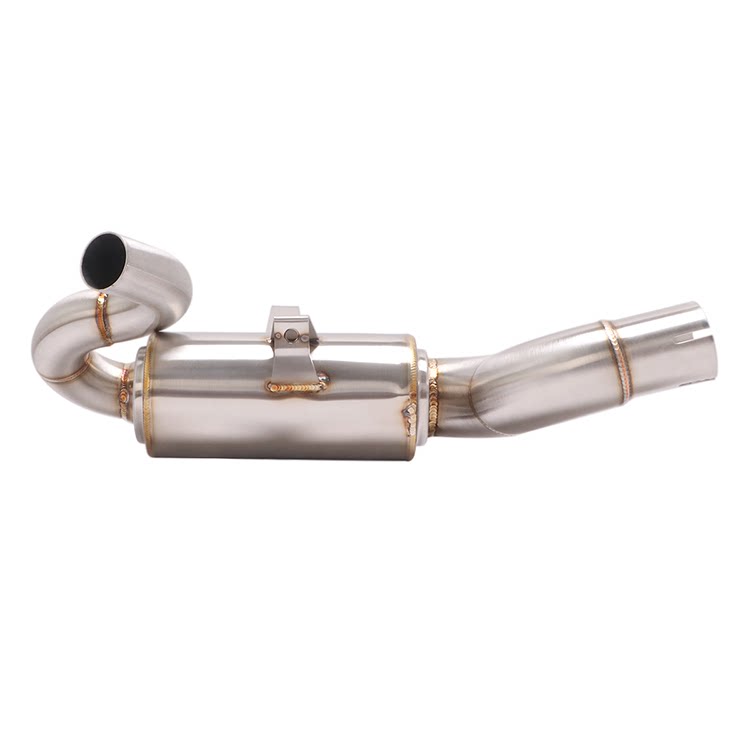 Motorcycles are suitable for BJ500-6A502C modification to remove the ...