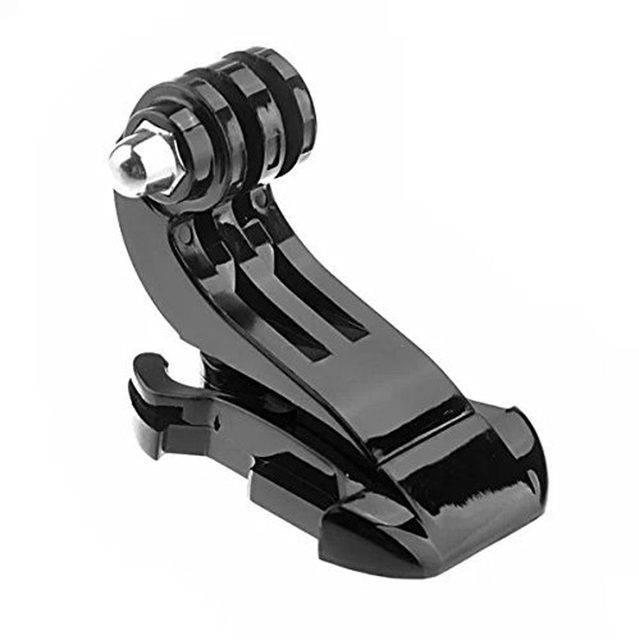 GOPRO accessories sports camera fast disassembly bottom seat rotor ...