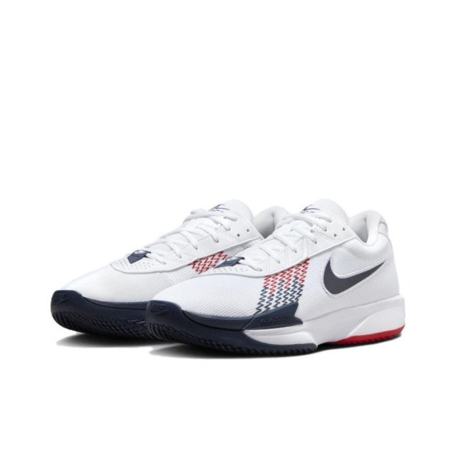 Nike Nike Air Zoom G.t.cut Academy FB2598-104 -101