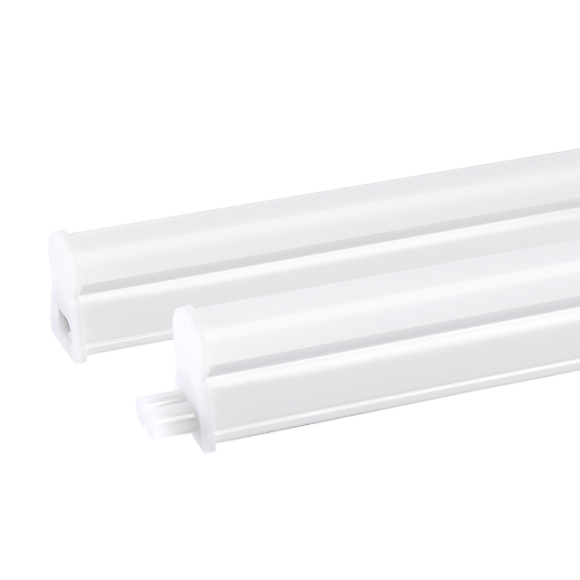 fsl foshan lighting t5led integrated lamp shadowless integrated bracket ...