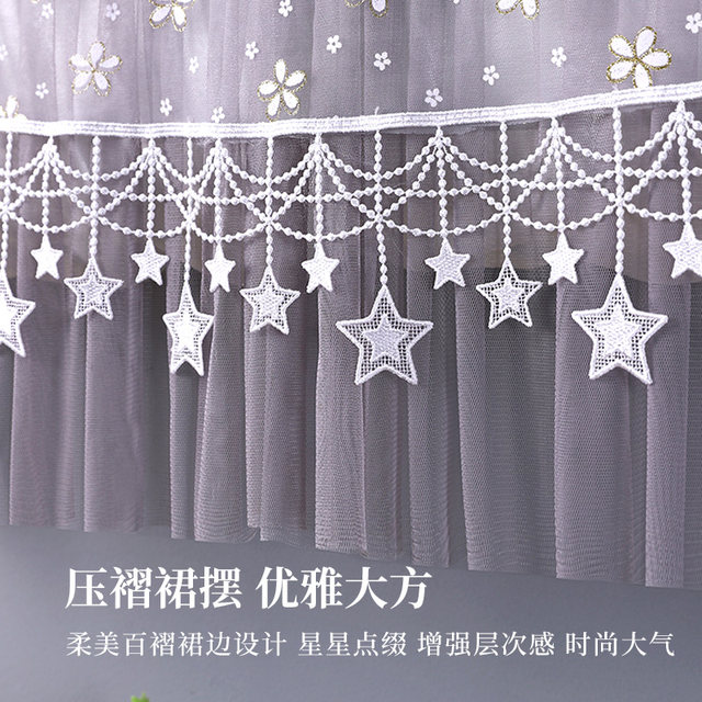 The air -conditioning hood of Haier Gree 1.5P hook -hanging air ...