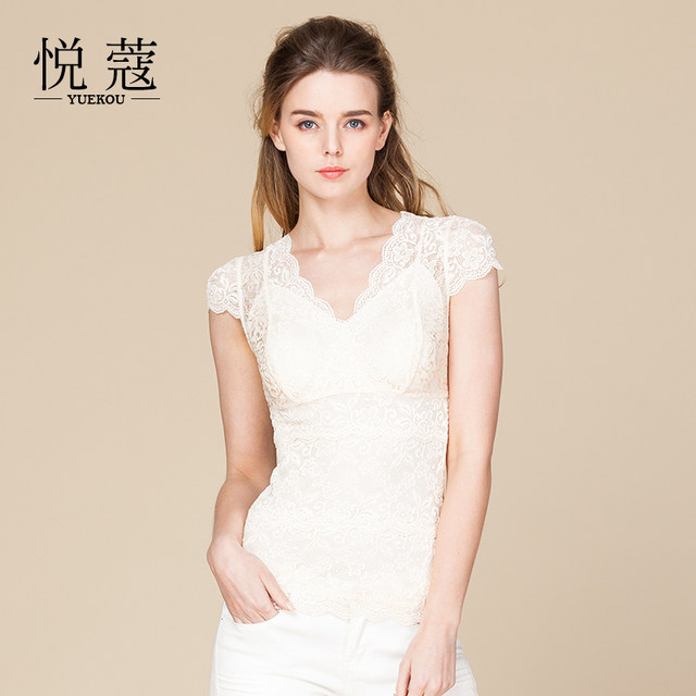 Silk body shaping garments, tummy control, waist slimming, body shaping ...