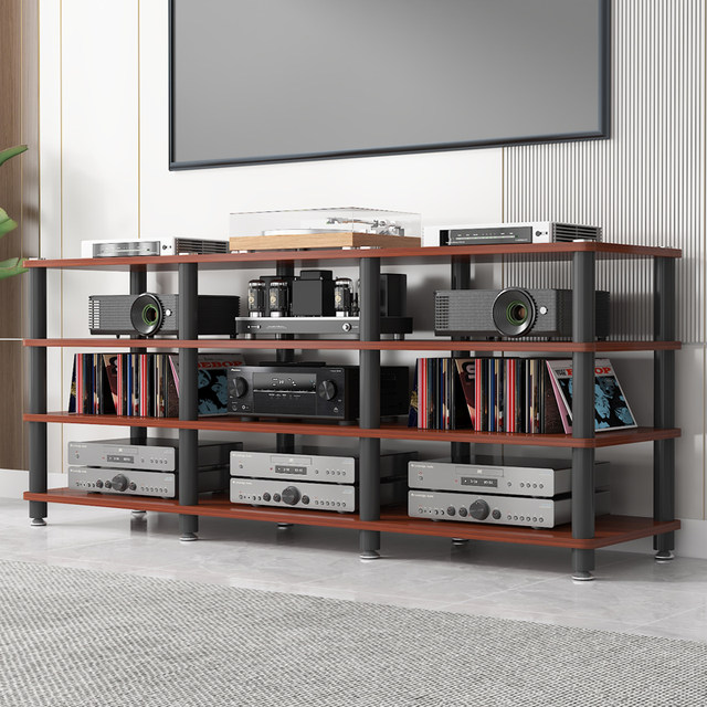 Amplifier equipment cabinet power amplifier rack audio cabinet ...