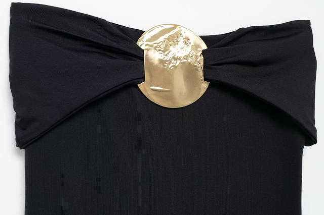 24 Summer Design Sensory Personalized Metal Decoration One Lingle ...