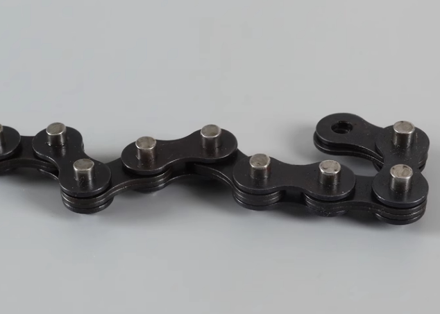 Chain type powerful pliers multi-functional industrial grade 10-inch ...