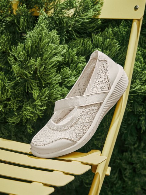 SKECHERS Skyers Spring New Women's Comfortable Lightweight Slope and ...