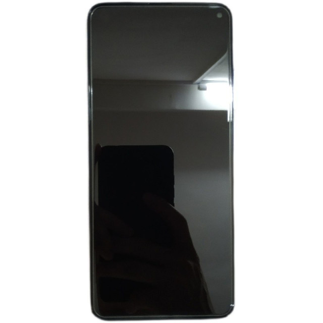 Suitable for Meizu 21Note/21/21Pro/Meizu 20/20Pro/20 Unbounded Edition/Meizu 17/17Pro/18x ...