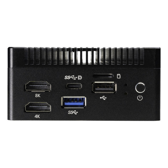 EC-R3588RT Intelligent routing 2.5G 10G soft routing 8K decoding 6T ...