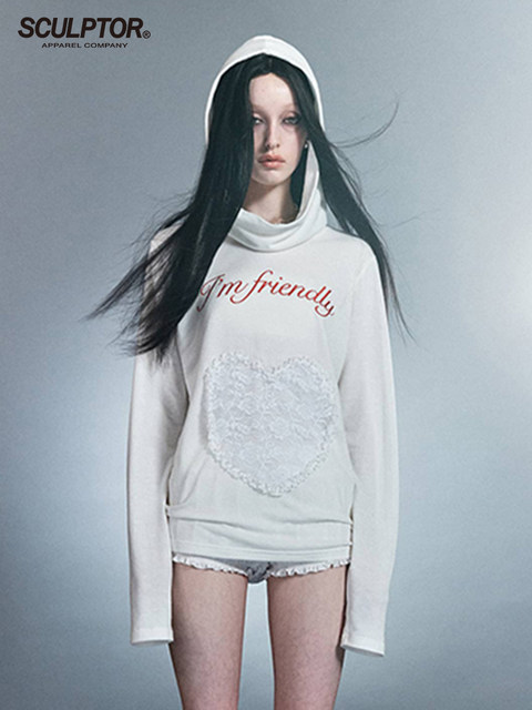 Spot Jennie, Li Xixi, the same sculptor ghost horse elves joint model ...