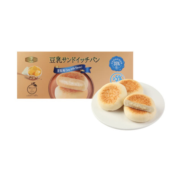 Sam member baking snack traditional Western -style pastry dessert tafe ...