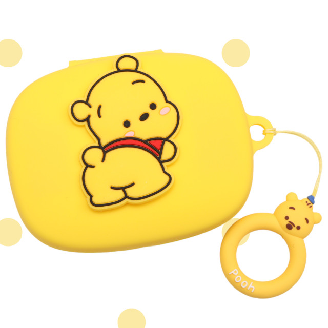 Suitable for BASEUS/Baseus Eli 2i Fit Bluetooth headset protective ...