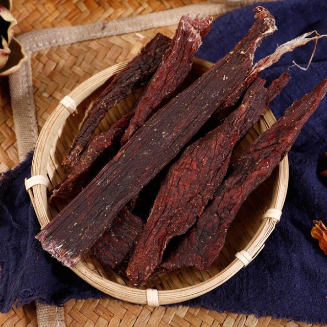 Hongyuan Specialty Products of Jiuzhaigou County, Sichuan, Sichuan ...